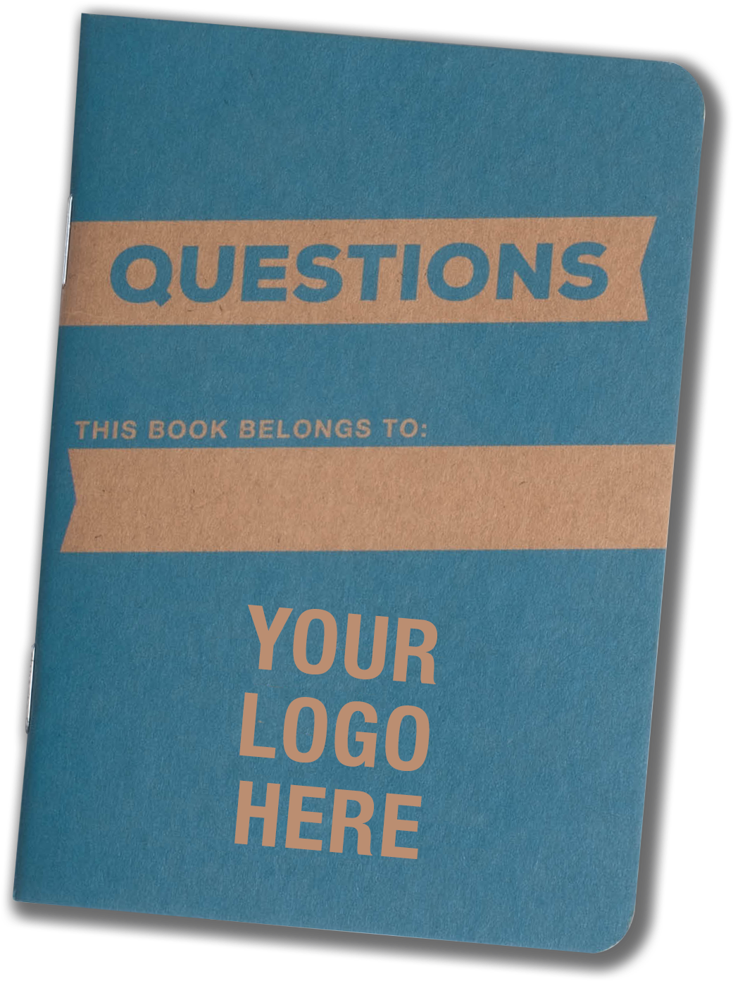 Download "hello" Custom-printed Materials - Advertise Here Banner PNG ...