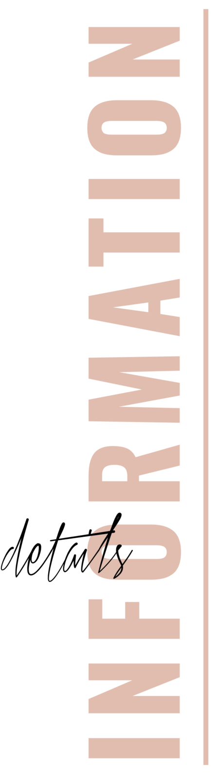 Download Information - Poster PNG Image with No Background - PNGkey.com