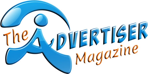 Download Sponsors PNG Image with No Background - PNGkey.com