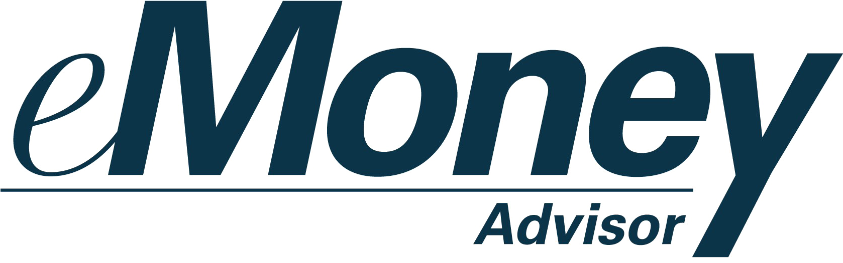 Download E-money Transparent Image - Graphics PNG Image with No ...