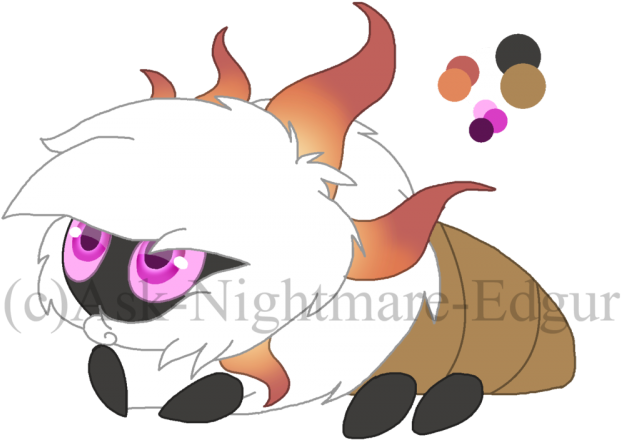 Drawn Smoking Wisp - Cartoon - Free Transparent PNG Download - PNGkey