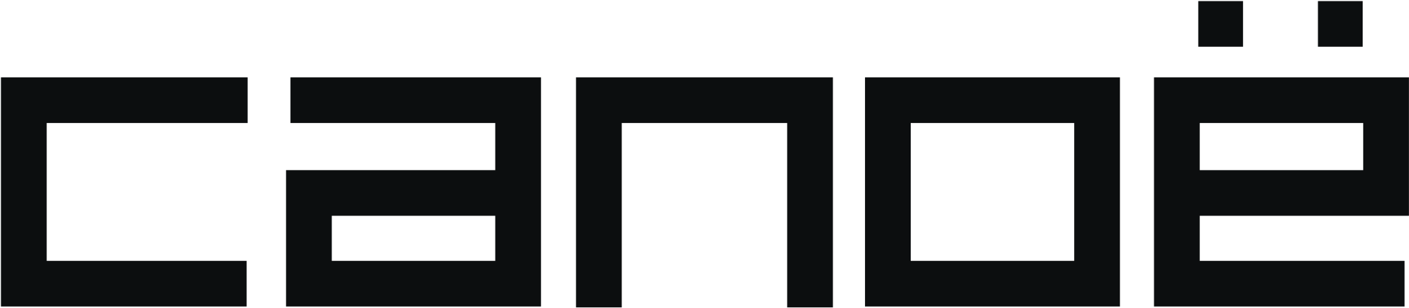 Download Canoe Logo Png Transparent - Canoe PNG Image with No ...