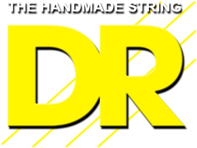 Download Dr Strings Black T-shirt With Dr Logo - Dr Strings PNG Image with No Background ...