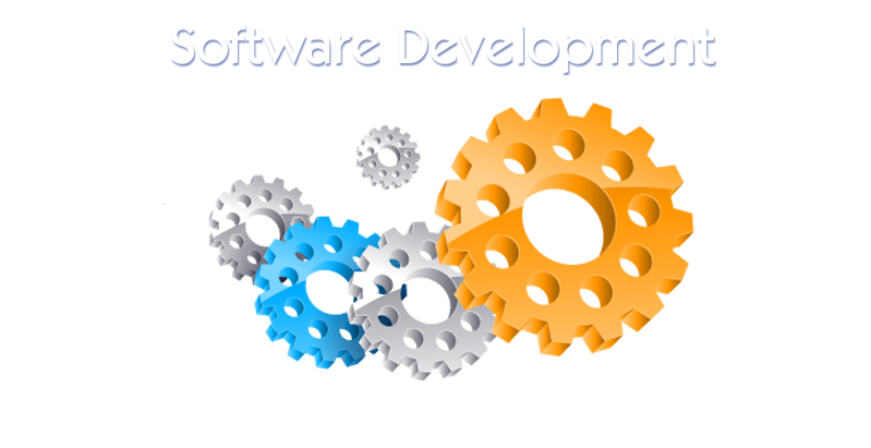 Download Software Development It Company Udaipur - Graphic Design PNG ...