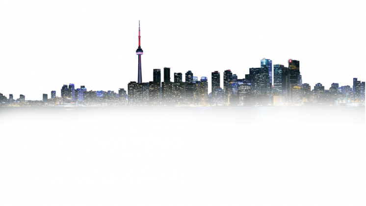 Download How To Download Diwali Editing Background - Cn Tower PNG Image ...