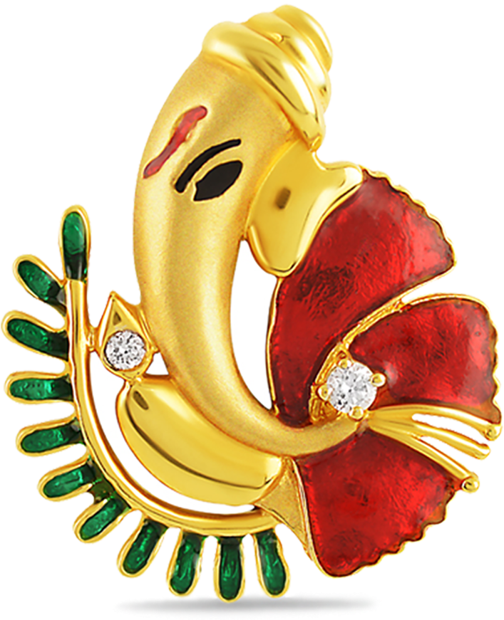 Download Orra Spiritual Rakt Heramb PNG Image with No Background ...