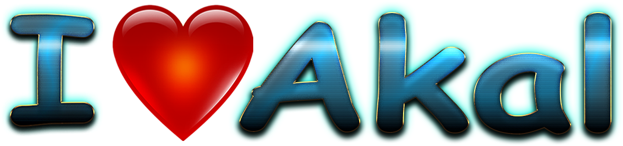 Download Ramu Name Logo PNG Image with No Background - PNGkey.com