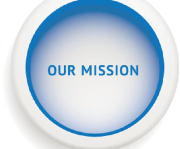 Download Mission Png Transparent Images - Circle PNG Image with No ...