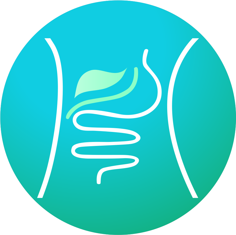 Download Gastroenterology - Gastroenterology Logo PNG Image with No ...