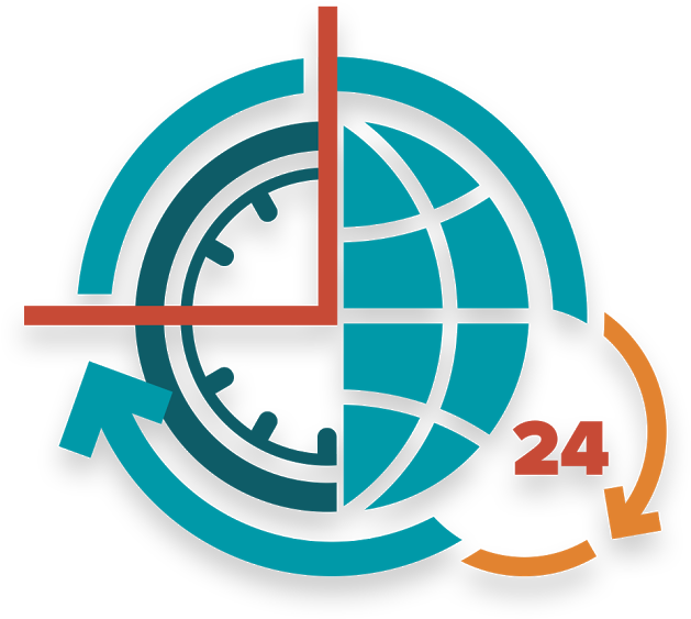 Download Mission Clipart Current Status - Current Status PNG Image with ...