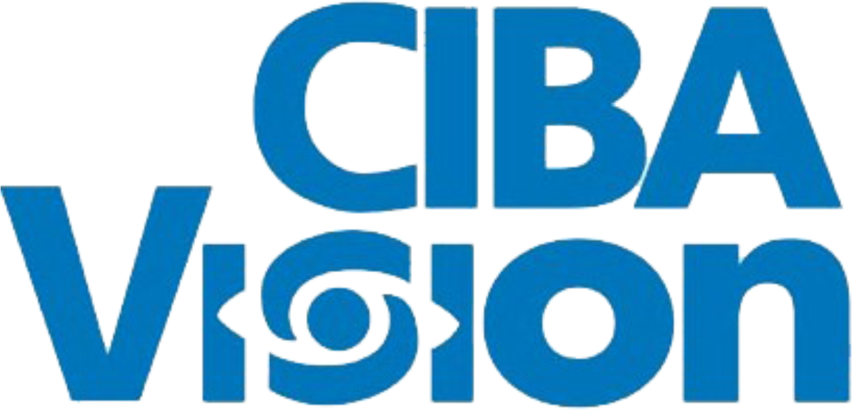 Download Ciba Vision Logo Wwwpixsharkcom Images Galleries - Ciba Vision ...