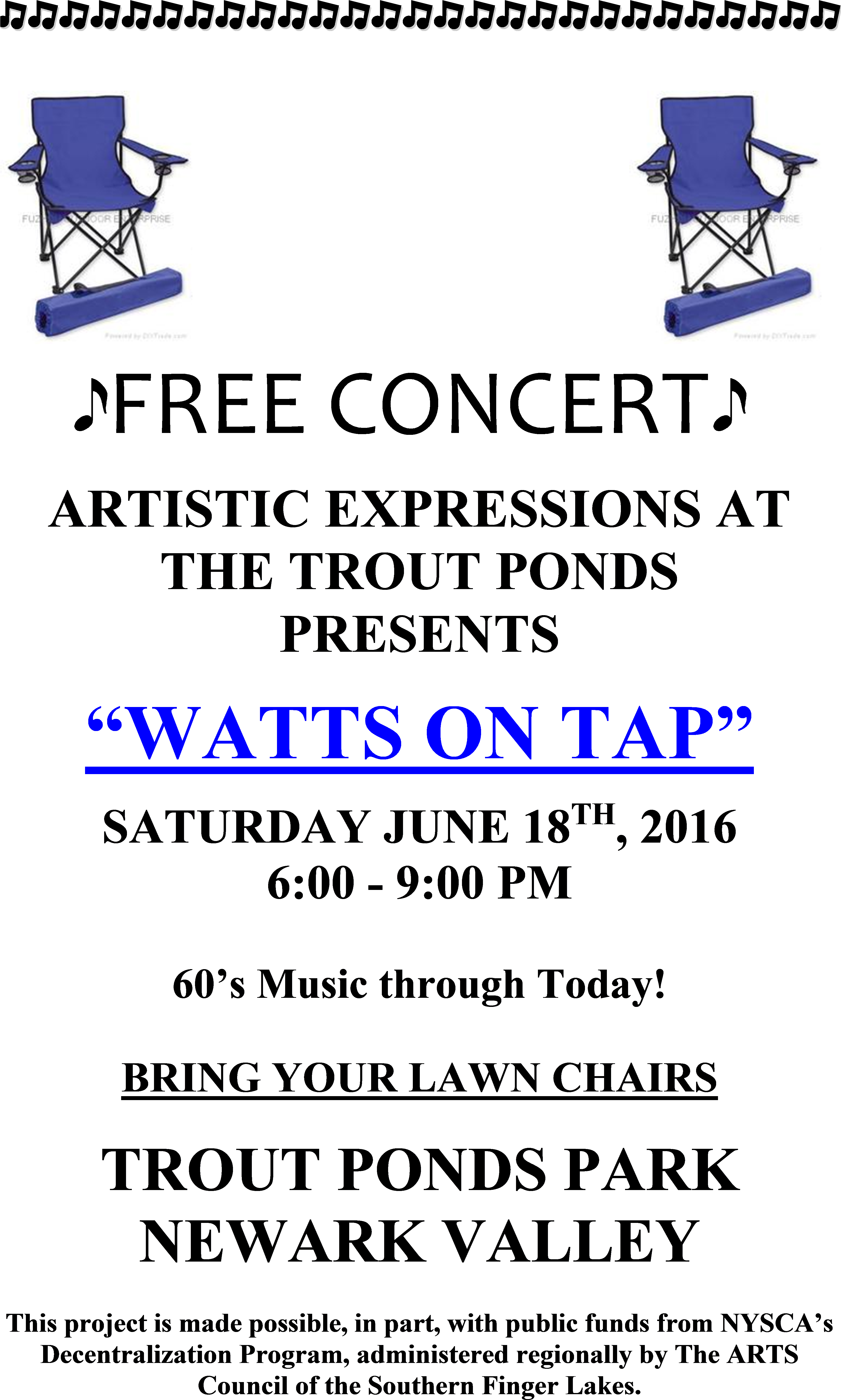 Download To View Poster - Reddy Express PNG Image with No Background ...