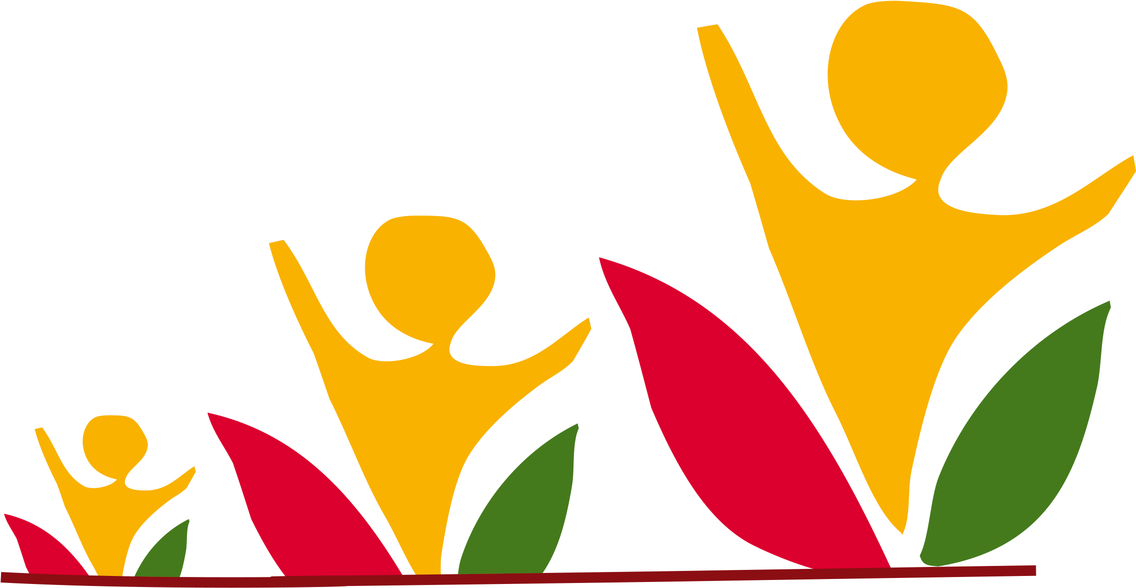 Download Livelihood Education PNG Image with No Background - PNGkey.com