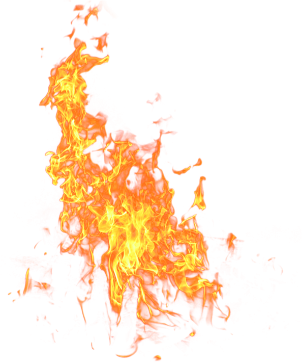 Download Fire Transparent Background Png PNG Image with No Background ...