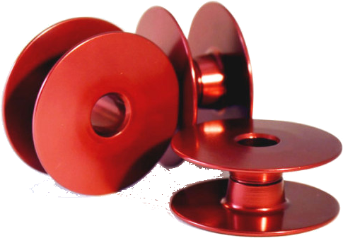 Download Innova Bobbin - Toy PNG Image with No Background - PNGkey.com