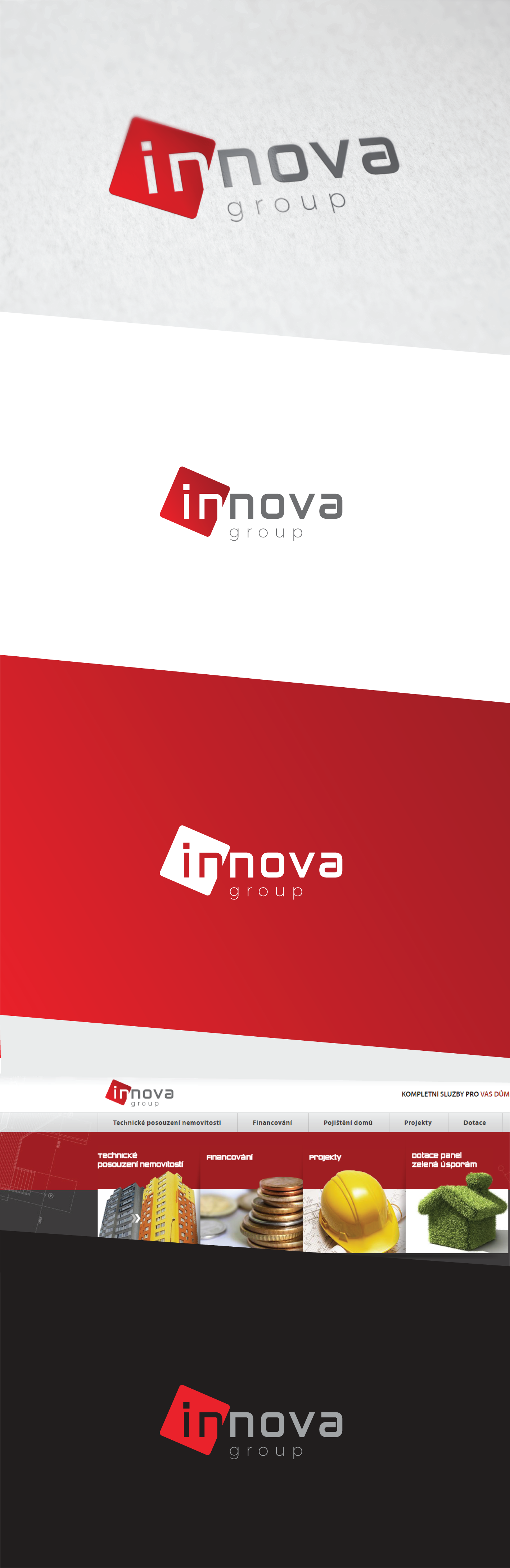 Download Utility Software PNG Image with No Background - PNGkey.com