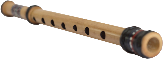 Download Transparent Flute Musical Instrument - Flute PNG Image with No ...