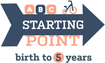 Download Sp Logo Wide PNG Image with No Background - PNGkey.com