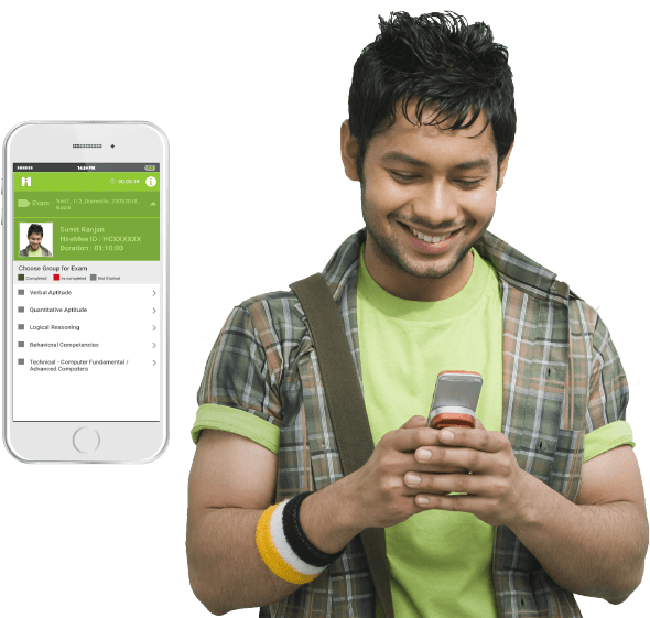 Iphone - Free Transparent PNG Download - PNGkey