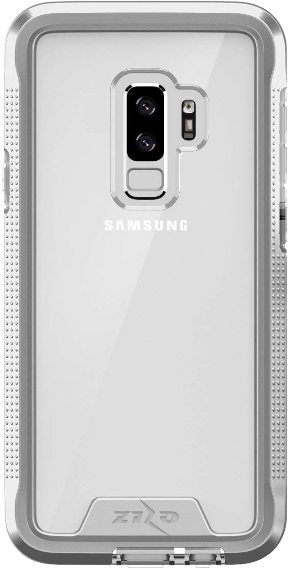 Download Best Clear Cases For Transparent Background - Samsung Galaxy ...