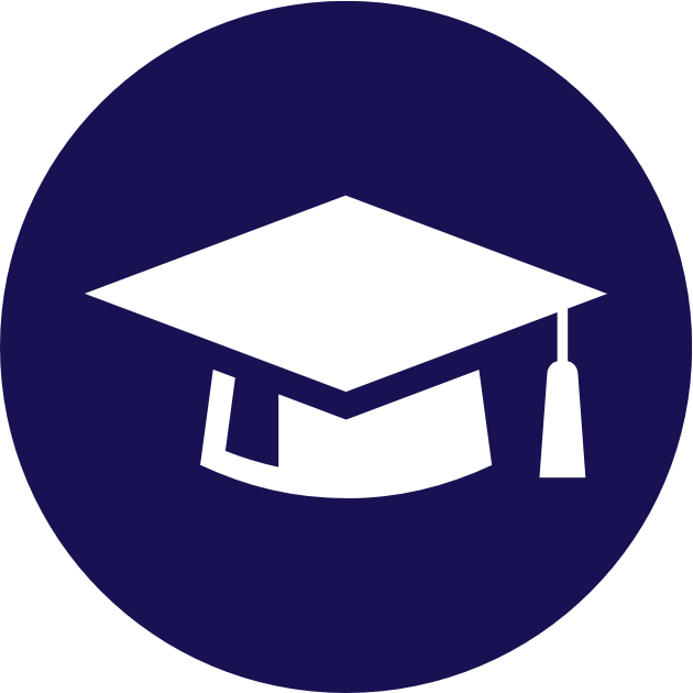 Students - Simbolo De Estudiante Png - Free Transparent PNG Download ...
