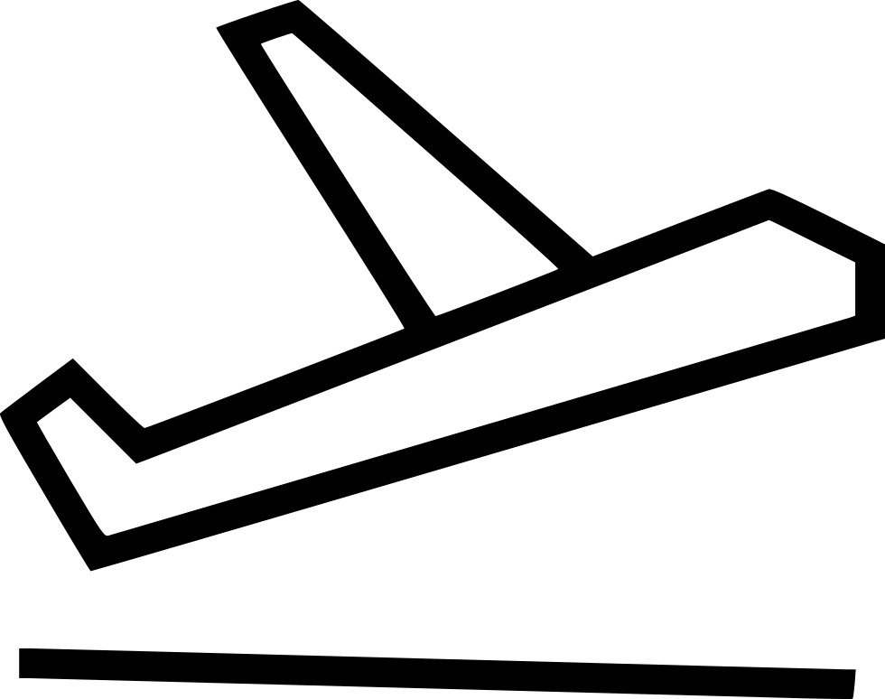 Download Png File - Line Art PNG Image with No Background - PNGkey.com