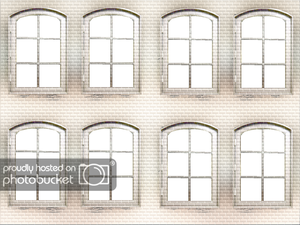 Window Frames Building Images - Arch - Free Transparent PNG Download ...