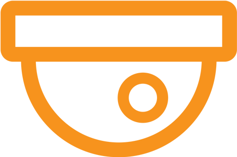 Sbs Security - Iconos Frases Png - Free Transparent PNG Download - PNGkey