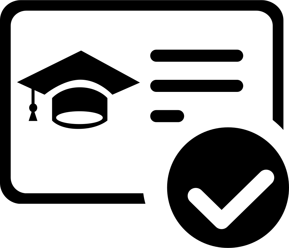 Download Png File Svg - Doctorate PNG Image with No Background - PNGkey.com