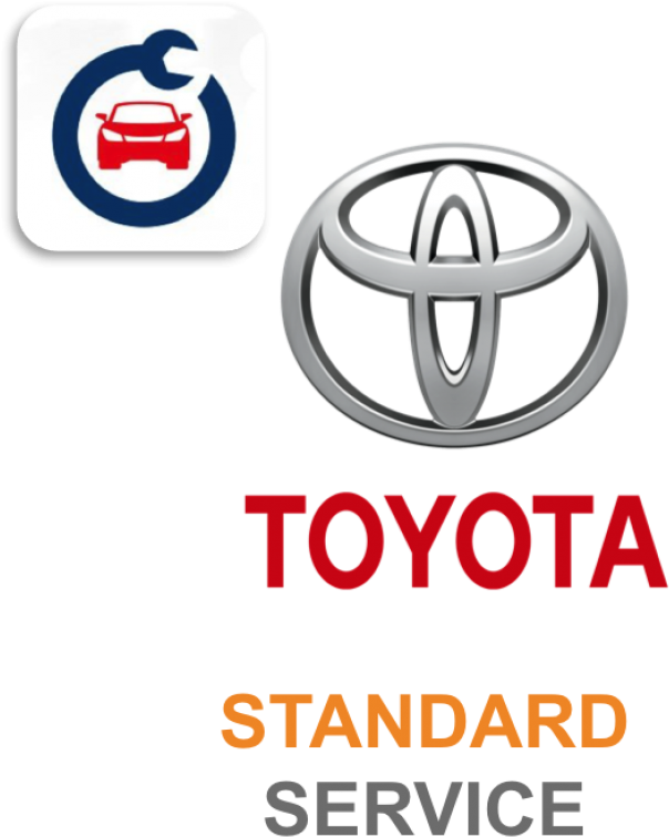 Download Toyota Innova - Emblem PNG Image with No Background - PNGkey.com