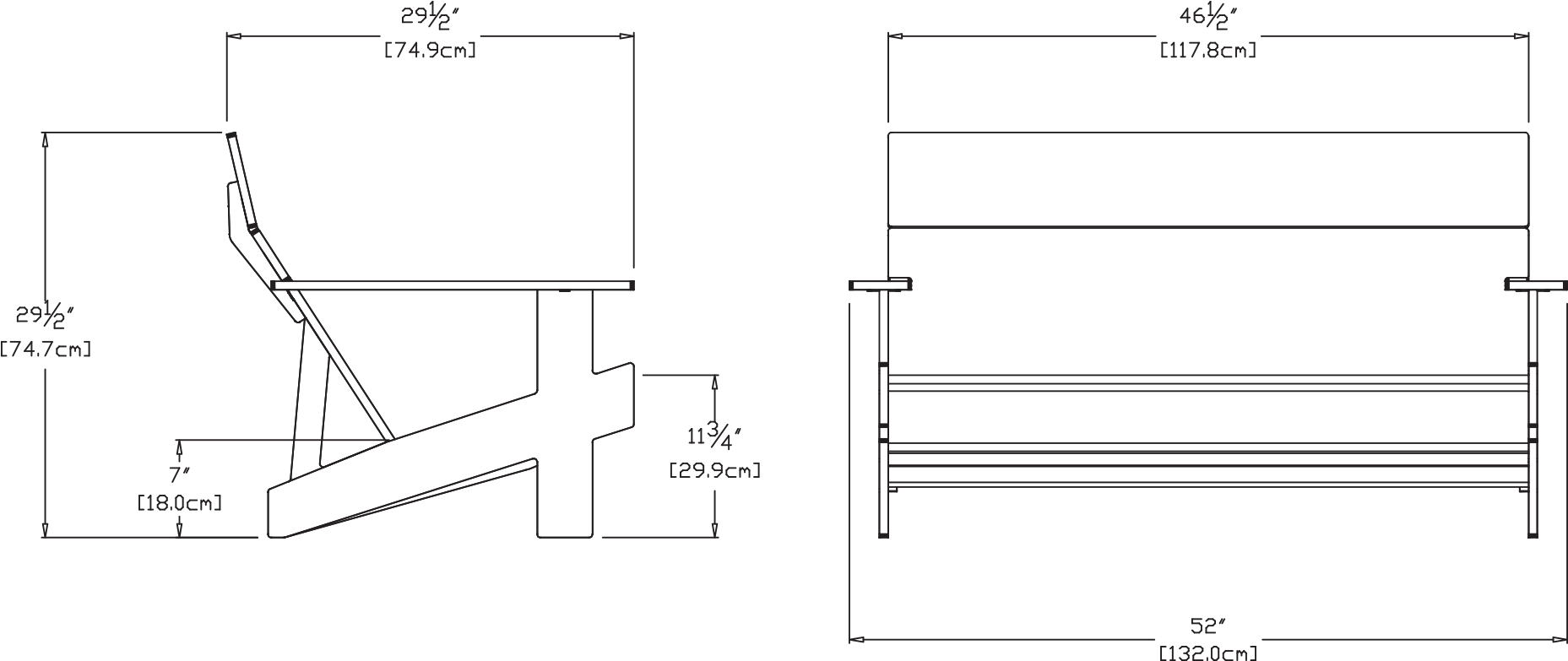 Download Dimensions - Diagram PNG Image with No Background - PNGkey.com