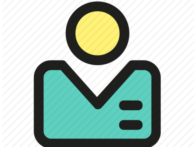 Download Doctor Symbol Clipart Doctor Stuff - Emblem PNG Image with No ...