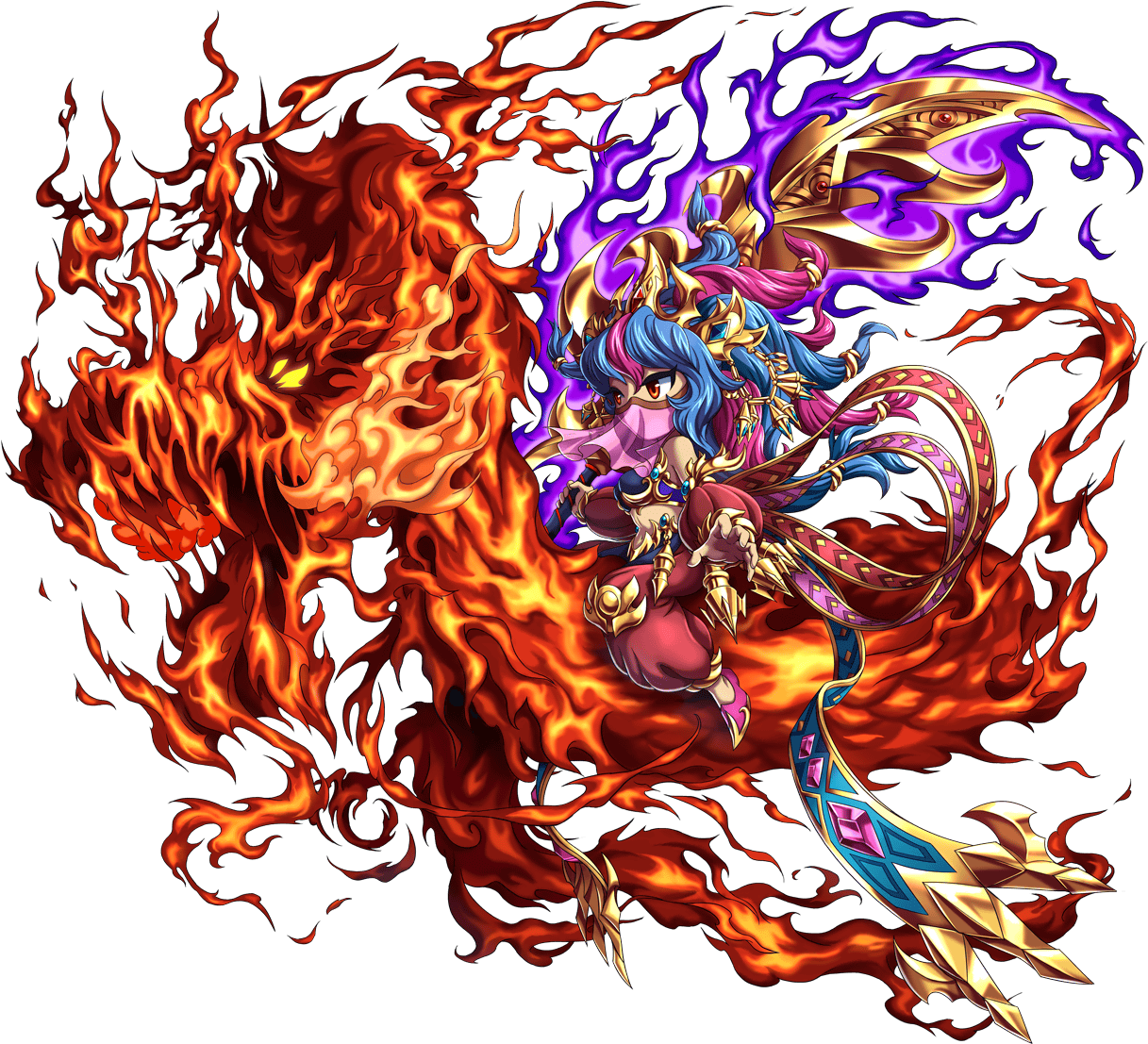 Download Unit Artwork PNG Image with No Background - PNGkey.com