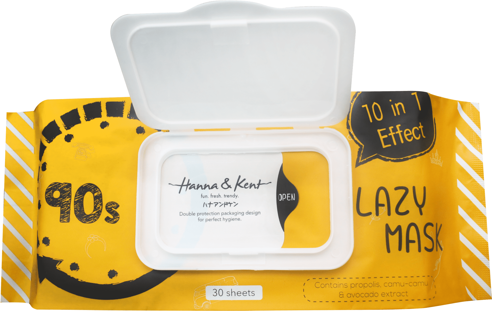 Download Lazy Mask PNG Image with No Background - PNGkey.com