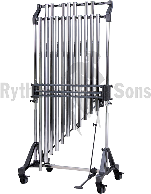 Download Clt 5003 - Tubular Bells Instrument PNG Image with No ...