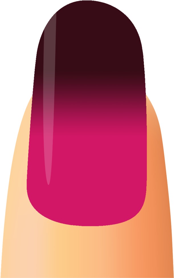 Download Lamp Clipart Prodip PNG Image with No Background - PNGkey.com