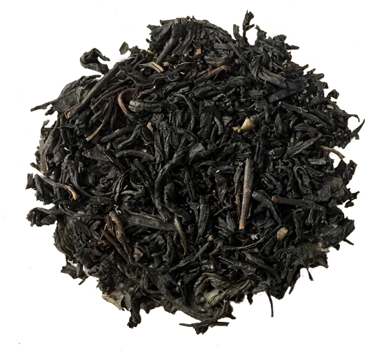 Black Tea - Free Transparent PNG Download - PNGkey