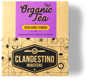 Download Home / Tea - Paper PNG Image with No Background - PNGkey.com