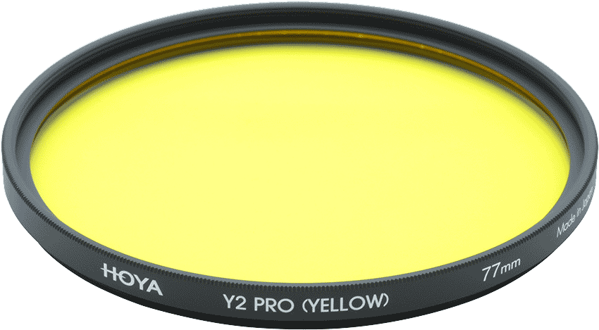 Y2 Pro - Camera Lens - Free Transparent PNG Download - PNGkey