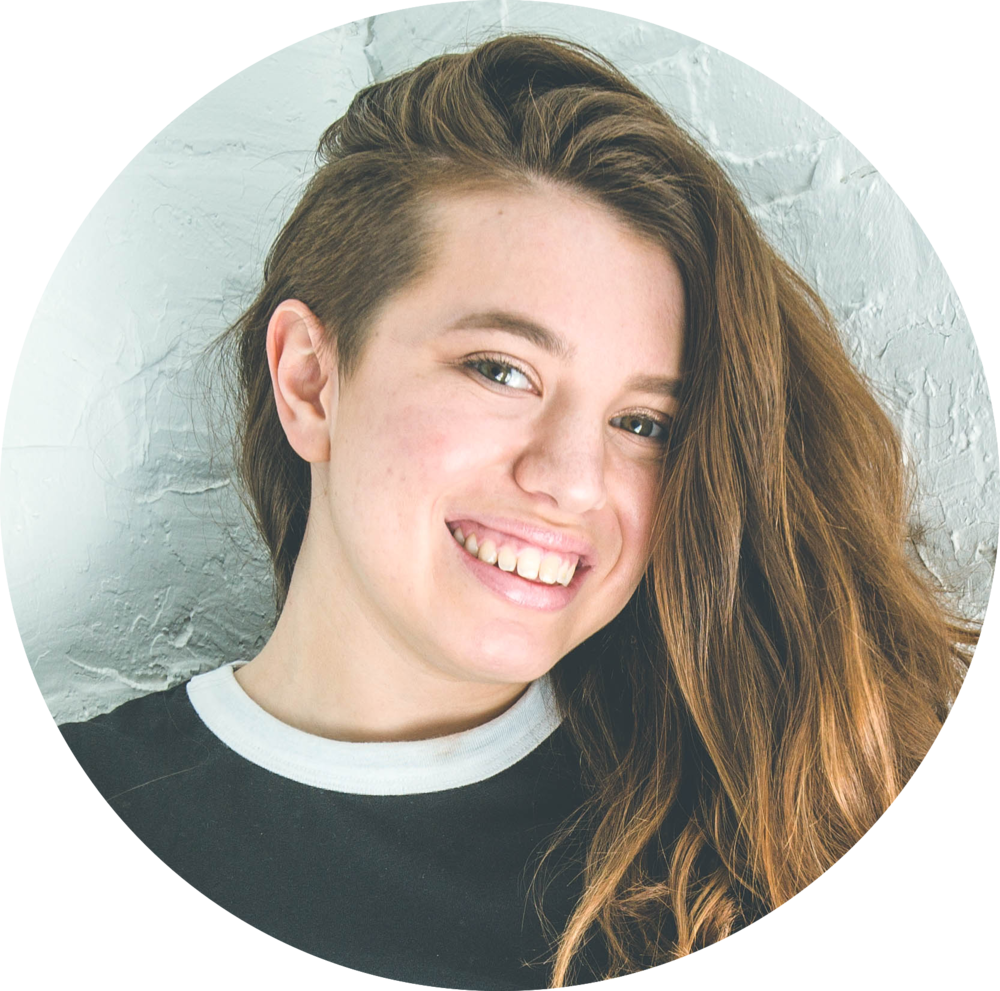 Download Danielle - Girl PNG Image with No Background - PNGkey.com