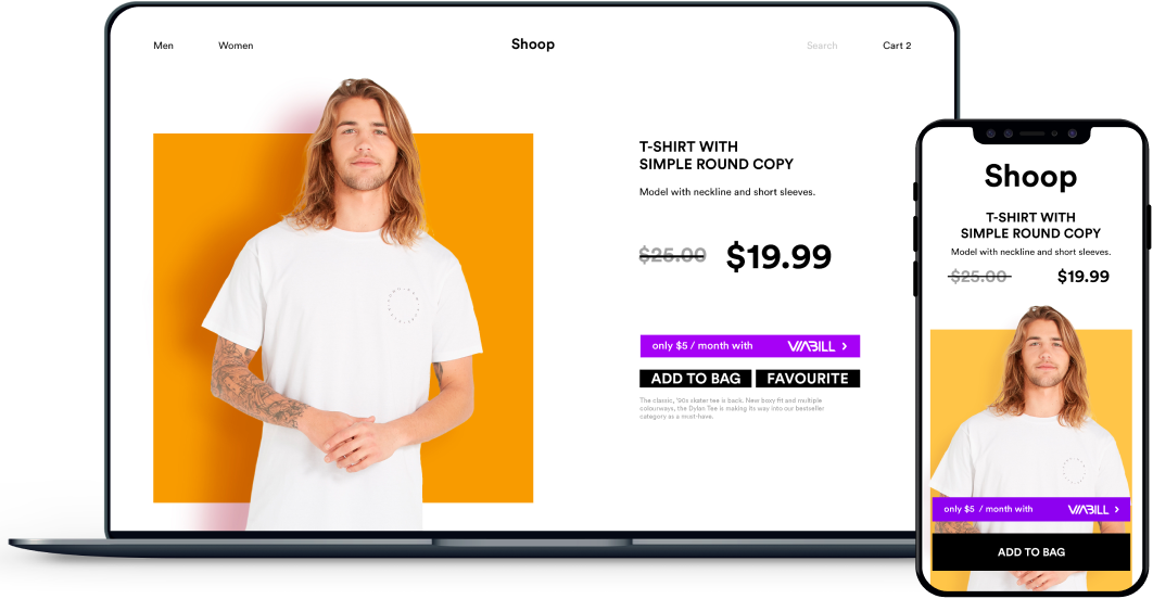 Download Get Started - Web Page PNG Image with No Background - PNGkey.com
