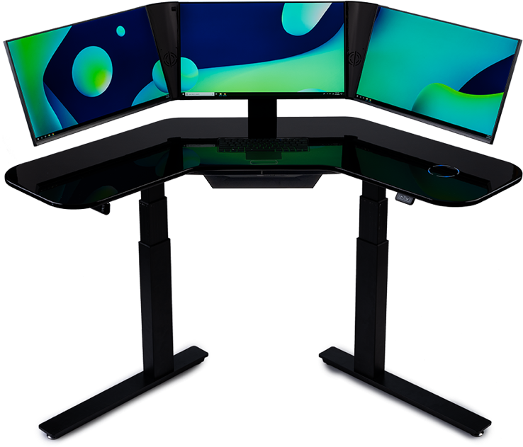 Download Cut Out The Clutter - Table PNG Image with No Background ...