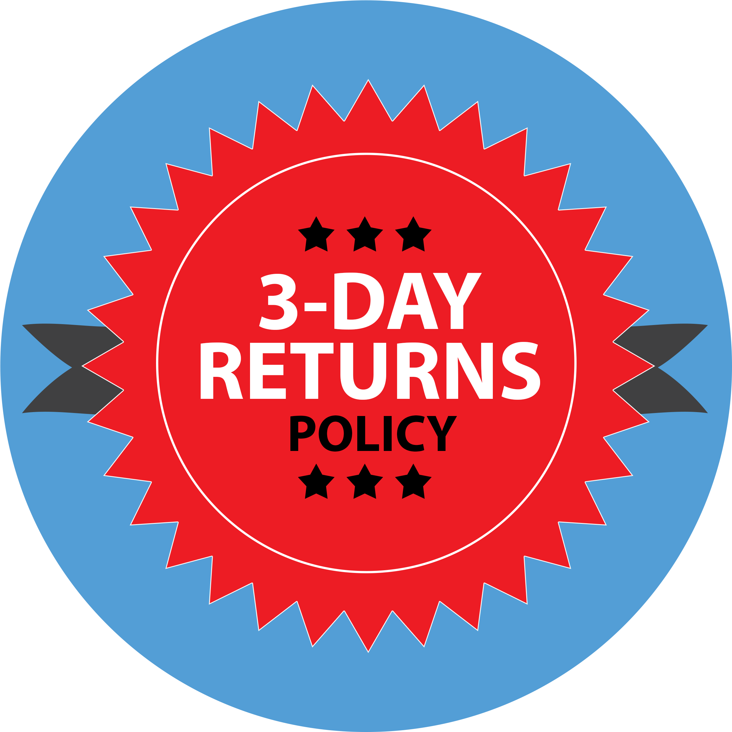 Download Premium Quality - Stock Photography PNG Image with No ...