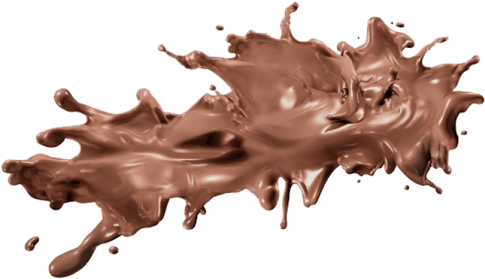 Download Free Png Download Chocolate Png Images Background Png - Milo ...