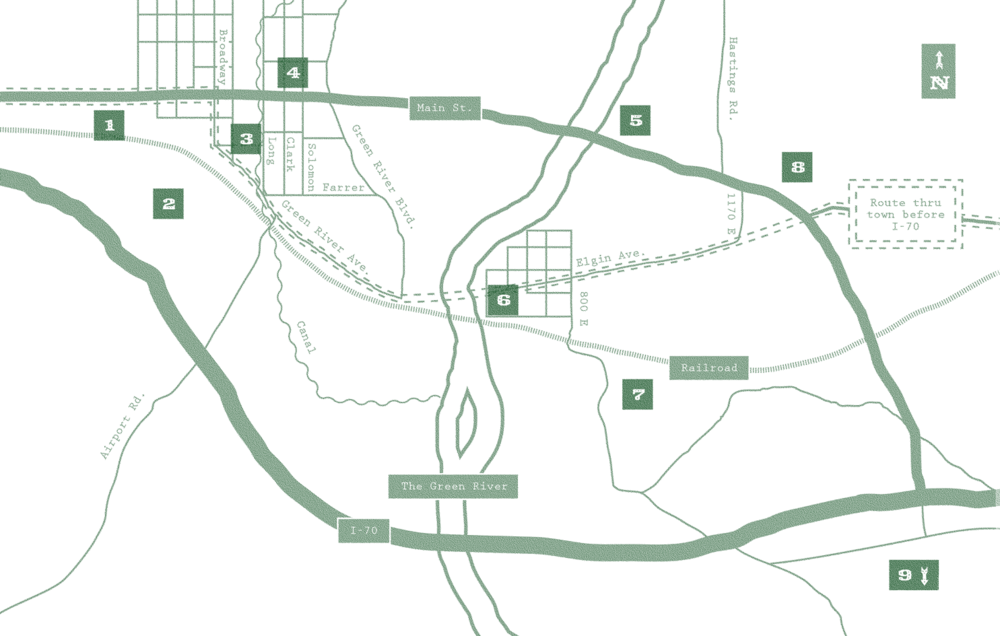 Download Map PNG Image with No Background - PNGkey.com