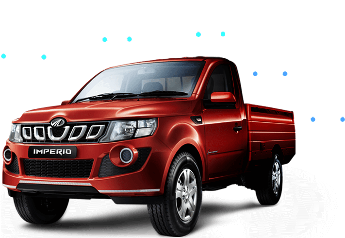Download Logo Logo Logo - Imperio Mahindra PNG Image with No Background ...