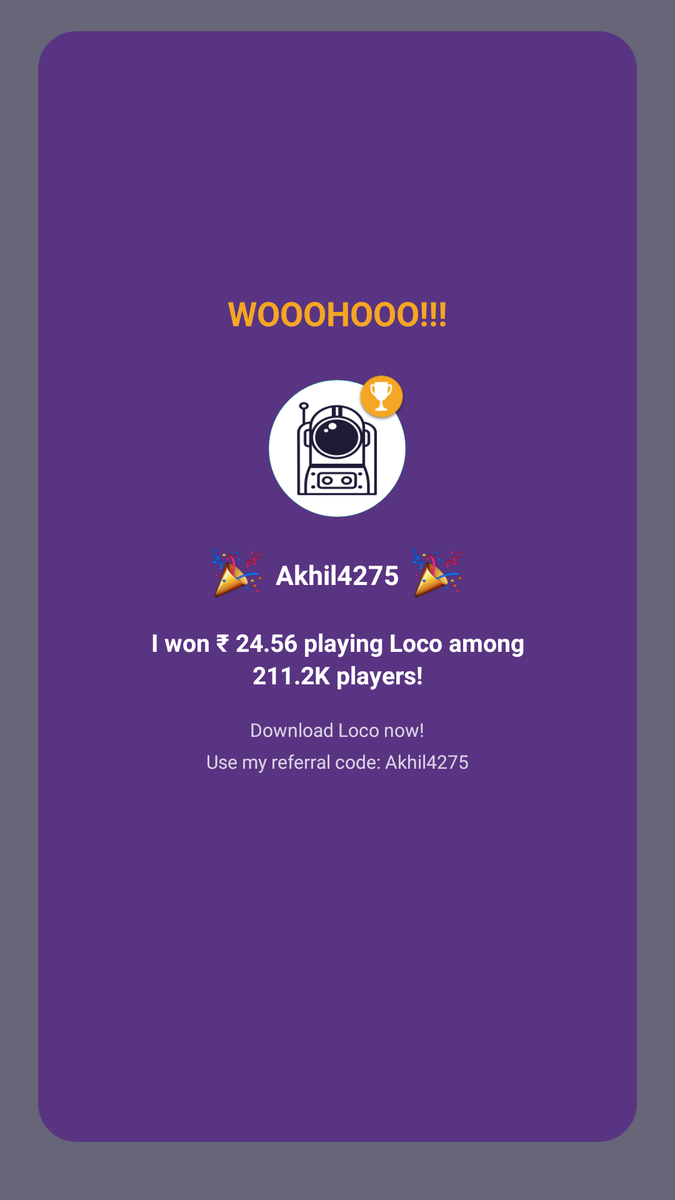 Download 0 Replies 0 Retweets 0 Likes - Poster PNG Image with No ...