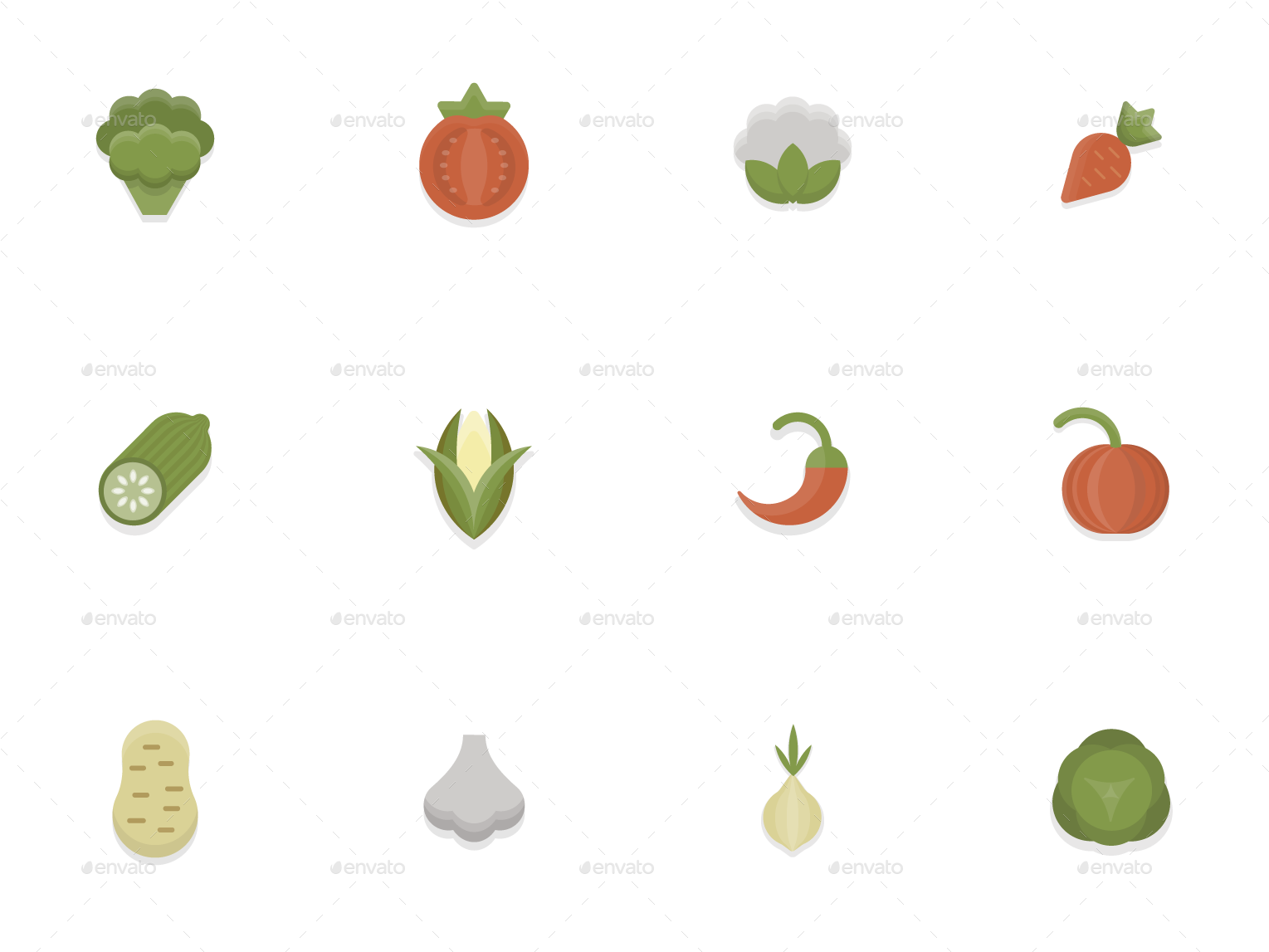 Download Flat PNG Image with No Background - PNGkey.com