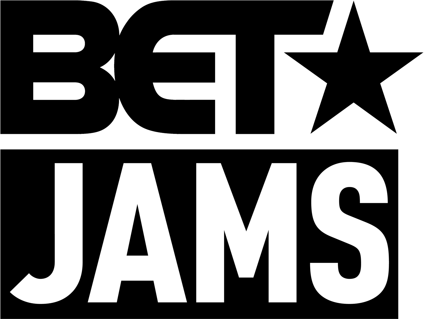 Download Bet Logo Png PNG Image with No Background - PNGkey.com