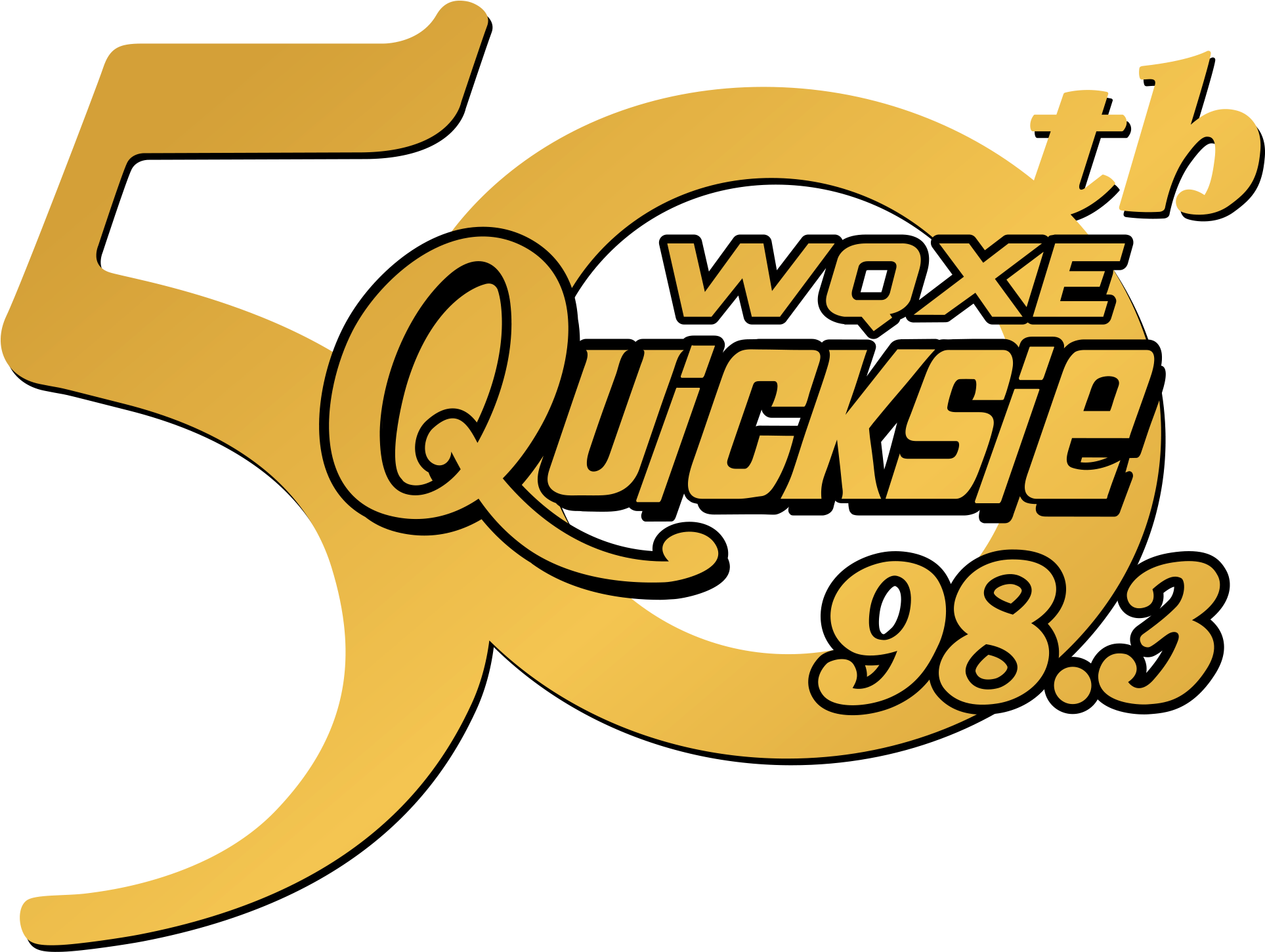 Download Logo PNG Image with No Background - PNGkey.com